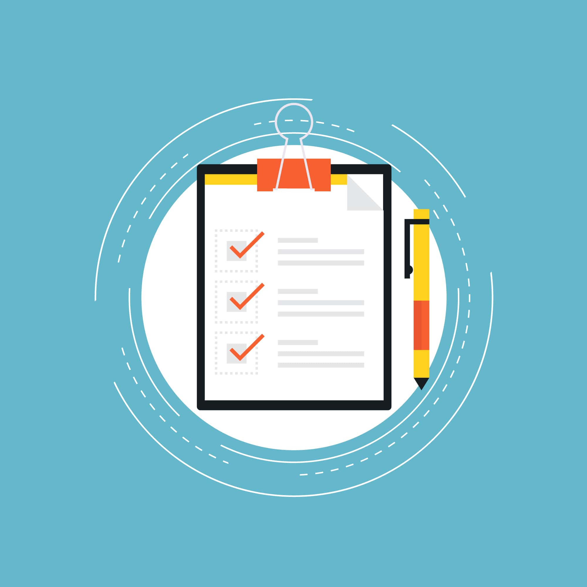 A comprehensive GMP audit checklist | Pharmaceutical Firms