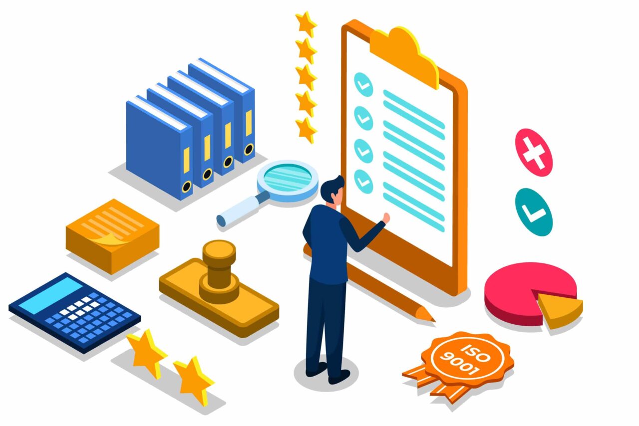 A comprehensive GMP audit checklist | Pharmaceutical Firms